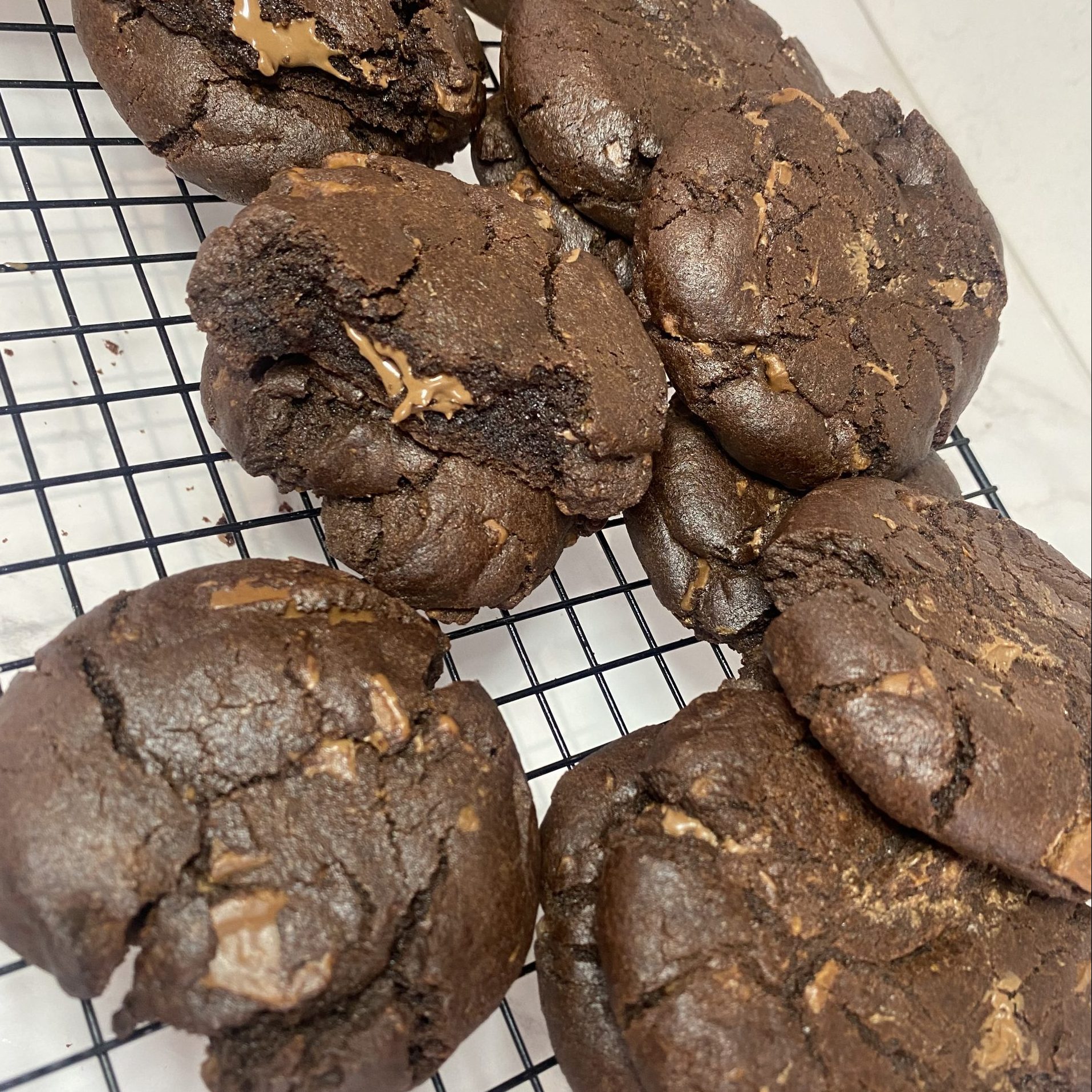 Cookies by Post | Postal Cookies