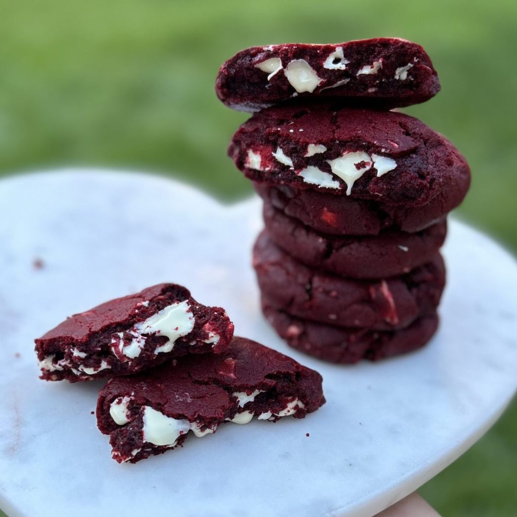 Cookies by Post | Postal Cookies